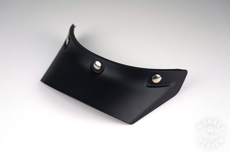 EX-ZEROに合うゴーグルおすすめ4選【着用レビュー＆失敗しない選び方】 - MONKEY HEAVEN