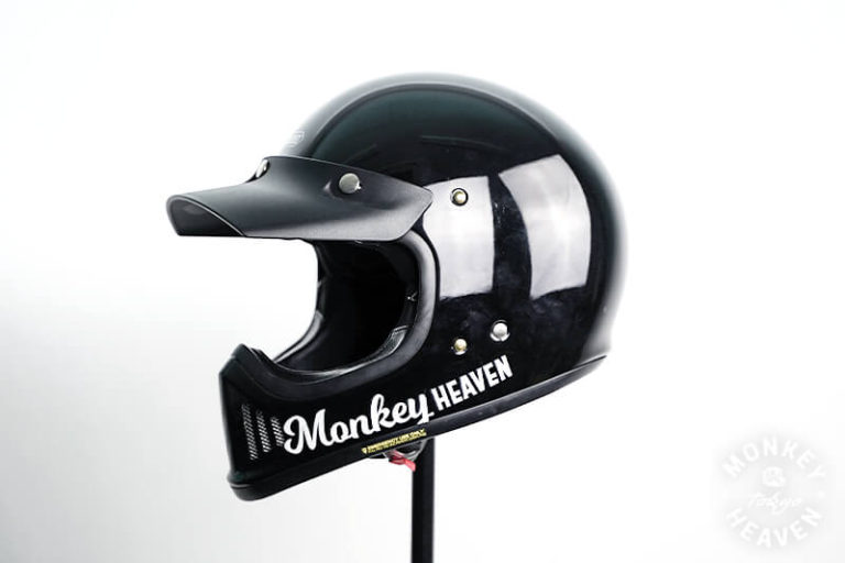 EX-ZEROに合うゴーグルおすすめ4選【着用レビュー＆失敗しない選び方】 - MONKEY HEAVEN