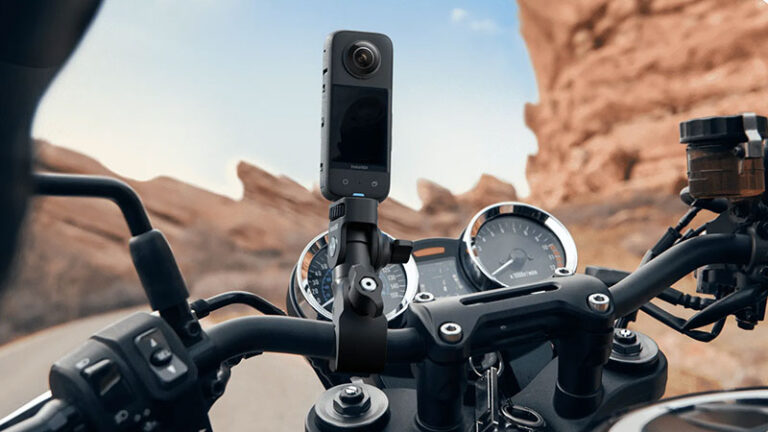 【2025年最新版】バイク向けInsta360はどれ？X5・Ace Pro 2・GO Ultraを用途別に比較 - MONKEY HEAVEN